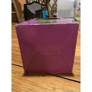 Storage & Organization | Vintage Grand Casino Mardi Gras Porcelain ...